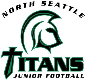 NJFL – Northwest Junior Football League
